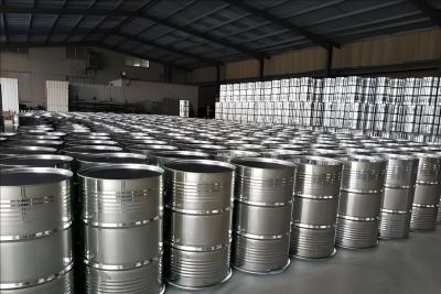 China Curing Agent Epoxy Hardener Polyetheramine Cas 9046-10-0 D400 for sale