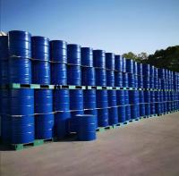 China High Molecular Weight Polyamide Resin Epoxy Curing Agent SUNMIDE 353N for sale