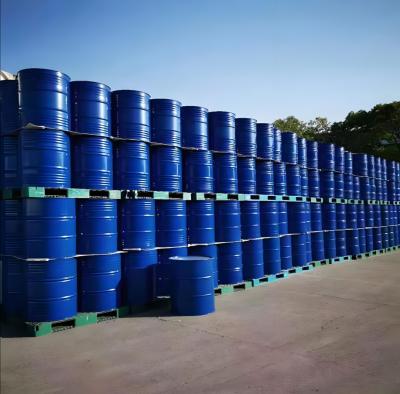 China High Molecular Weight Polyamide Resin Epoxy Curing Agent SUNMIDE 353N for sale