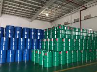 China High-Performance Epoxy Hardener Modified Polyamide Curing Agent Ancamide 2866 for sale