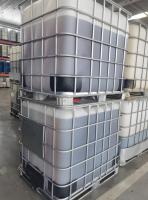 China CAS No 11070-44-3 Methyl tetra-Hydro Phthalic Anhydride  MTHPA for sale