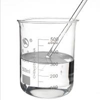 China Modified Cycloaliphatic Polyamine Adduct Curing Agent Equal to Ancamide 1618 KH-816 for sale