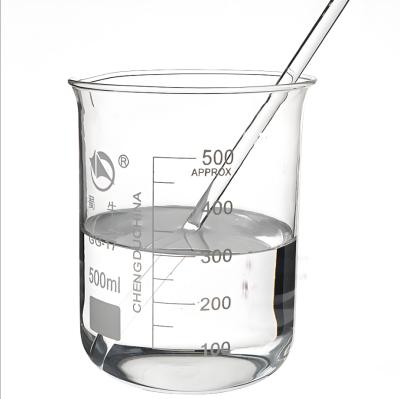 China Modified Cycloaliphatic Polyamine Adduct Curing Agent Equal to Ancamide 1618 KH-816 for sale