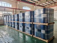 China Top Grade Methylenediphenyl Diisocyanate Diphenylmethane Disocyanate WANNATE MDI­50 for sale