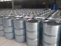 China Organic Acid And Organic Amine Solvent Based Dispersant D-106 for sale