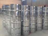 China Wetting And Dispersing Agent DISPERBYK-110 for Solvent Borne Coatings for sale