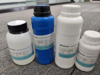 China 99% Waterborne Coating Epoxy Curing Agent ANQUAMINE 469 for sale