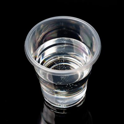 China Liquid Epoxy Resin Waterborne Curing Liquid Epoxy Resin ANQUAMINE 721 for sale