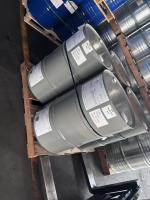 China Epoxy Water Based Hardener SUNMIDEWH-900 Epoxy Curing Agent for sale