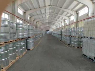 China Slow Molecular Weight Cycloaliphatic Hardener Curing Agent D6255 for sale