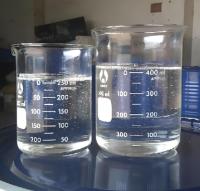 China Non Volatiles Acrylic Polyol Resin Hydroxyl Acrylic Polyol Resin SETALUX 1151 XX-51 for sale