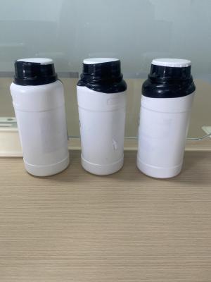 China Modified Cycloaliphatic Polyamine Rapid Cure Curing Agent Ancamine 2686 for sale