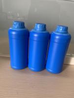 China Modified Cycloaliphatic Amine Curing Agent Cycloaliphatic Ancamine 2726 for sale