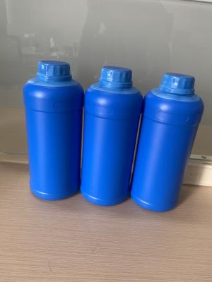 China Modified Cycloaliphatic Amine Curing Agent Cycloaliphatic Ancamine 2726 for sale