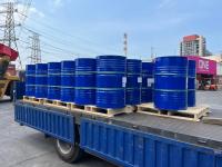 China Modified Cycloaliphatic Amine Curing Agent Cycloaliphatic Ancamine 2726 for sale