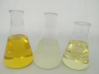 China Waterborne Organosilicon Defoamer Additive D-810 for Paint And Ink Systems for sale