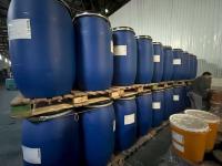 China Excellent Adhesion Water-Based Epoxy Curing Agent ANQUAMINE 287 for sale