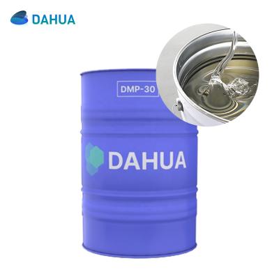 China Waterborne Organosilicon Defoamer Additive D-022 for Wood And Furniture Coatings for sale
