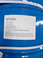 China Curing Agentliquid Methyl Anhydride Mthpa Epoxy Resin for sale