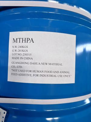China Curing Agentliquid Methyl Anhydride Mthpa Epoxy Resin for sale
