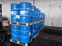 China Curing Agentliquid Methyl Anhydride Mthpa Epoxy Resin for sale