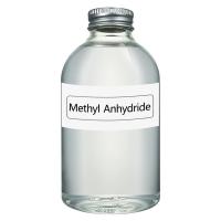 China Curing Agentliquid Methyl Anhydride Mthpa Epoxy Resin for sale