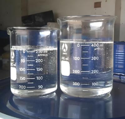 China Epoxy Curing Agent High Molecular Weight Polyamide Resin SUNMIDE 353N for sale
