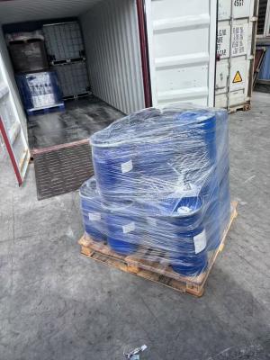 China Excellent Wetting Dispersing Pigment Dispersant Disp-306 With Low Molecular for sale