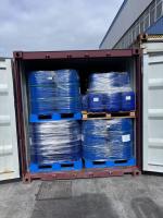 China High Quality Liquid Base Paint Polyetheramine Epoxy Hardener And Epoxy Resin  For Composites for sale