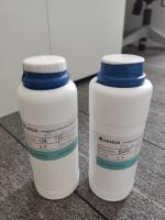 China Cas 9046-10-0Curing Agent Epoxy Hardener Polyetheramine D230 for sale