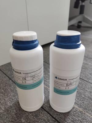 China Cas 9046-10-0Curing Agent Epoxy Hardener Polyetheramine D230 for sale