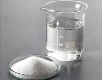 China Curing Agent Epoxy Hardener Polyetheramine Cas 9046-10-0 D400 D400 Epoxy Hardener for sale