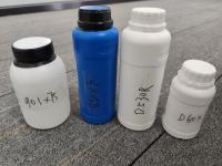 China Anticorrosive Primers Epoxy Curing Agent Modified Polyamide Epoxy Curing Agent Hardener D115 for sale