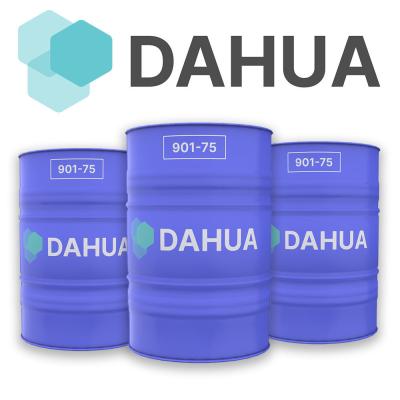 China Low Viscosity Modified Aliphatic Polyamine Epoxy Hardener D1638 for sale