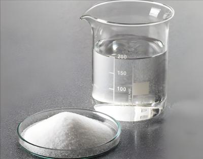 China High-Performance Epoxy Hardener Modified Polyamide Ancamide 2866 Epoxy Hardener for sale