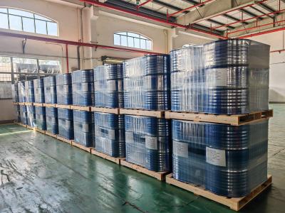 China Based On Silicones And Polymers Defoamer Additive BYK-088 for sale