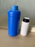 China Bead Polymer Butyl Binder Granulated Polymer DEGALAN LP 64/12 for sale