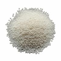 China Bead Polymer Butyl Binder Granulated Polymer DEGALAN LP 64/12 for sale