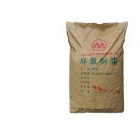 China Solid Acrylic Epoxy Resin 100% Acrylic Polymer Solid Acrylic Epoxy Resin A-725 for sale