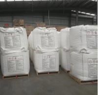 China Solid Acrylic Epoxy Resin 100% Acrylic Polymer Solid Acrylic Epoxy Resin A-725 for sale