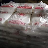 China Bisphenol-A Powder Coating Solid Epoxy Resin NPES-904H Medium Molecular Weight for sale