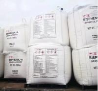 China Bisphenol-A Powder Coating Solid Epoxy Resin NPES-904H Medium Molecular Weight for sale