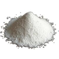 China Bisphenol-A Powder Coating Solid Epoxy Resin NPES-904H Medium Molecular Weight for sale