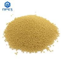 China Low Molecular Weight Solid Epoxy Resin Epichlorohydrin And Bis-phenol A NPES 901 for sale