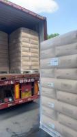 China Rheology Additive Fumed Silica 200 Wood Plastic Coatings for sale