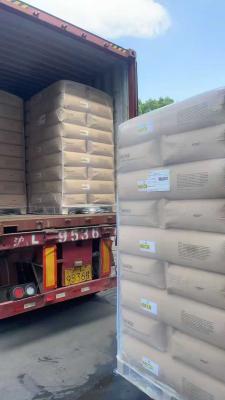 China Rheology Additive Fumed Silica 200 Wood Plastic Coatings for sale