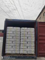 China Chemical Compound Primarily Industry Chemical Polycarbonate Bisphenol A for sale
