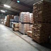 China 25036-25-3 Solid Epoxy Resin For Powder Coatings SM603RP for sale