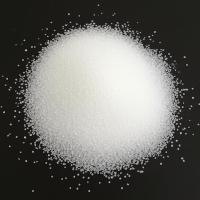 China 25036-25-3 Solid Epoxy Resin For Powder Coatings SM603RP for sale