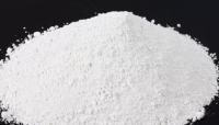 China Medium Molecular Weight Solid Epoxy Resin SM607 Anti Corrosive Coating for sale